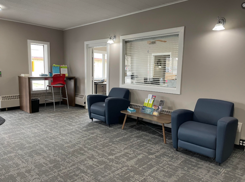 News - Widmer Interiors