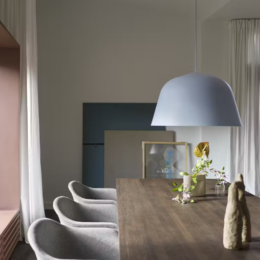 Our Office Furniture Partners - Widmer Interiors